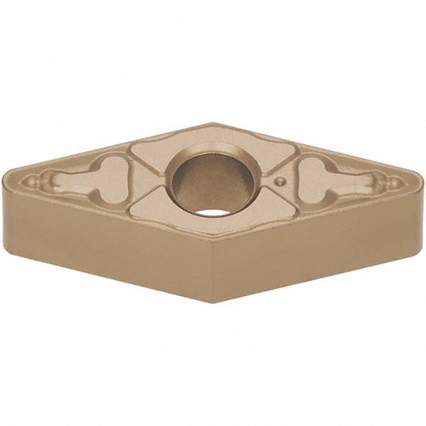 Tungaloy - Turning Insert: VNMG 2.331E-TM T9115, Carbide | MSC Direct