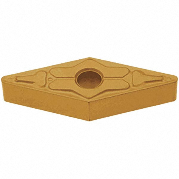 Tungaloy - Turning Insert: VNMG 331 TM T6130, Carbide | MSC Direct