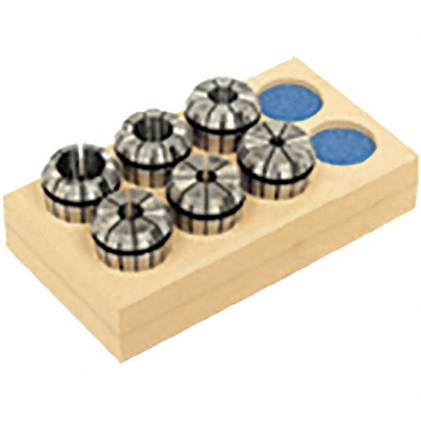 MSC Industrial Supply Co.