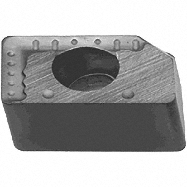 Tungaloy - Milling Insert: ANSI XXMU16X508PR-MJ AH140, ISO XXMU16X508PR ...