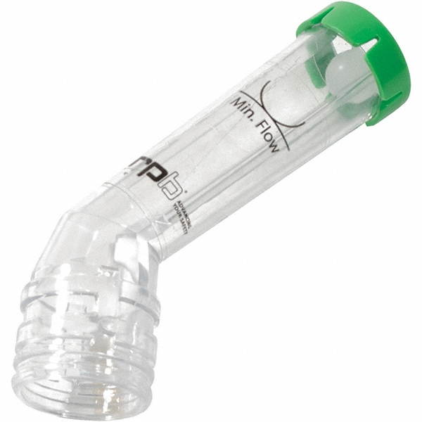 RPB - PAPR/SAR Use with RPB Px4, Polycarbonate | MSC Direct