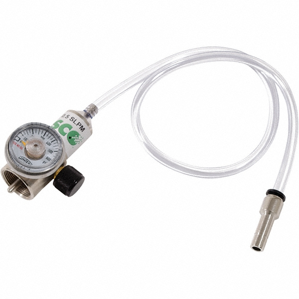 RPB - Calibration Adapter: | MSC Direct
