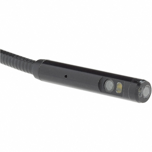 Fluke - 9mm Camera Probe | MSC Direct