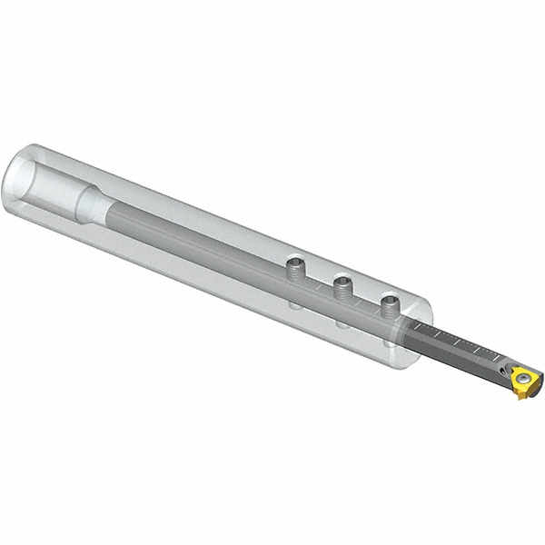 MSC Industrial Supply Co.