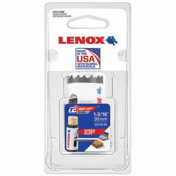 lenox-hole-saw-size-chart