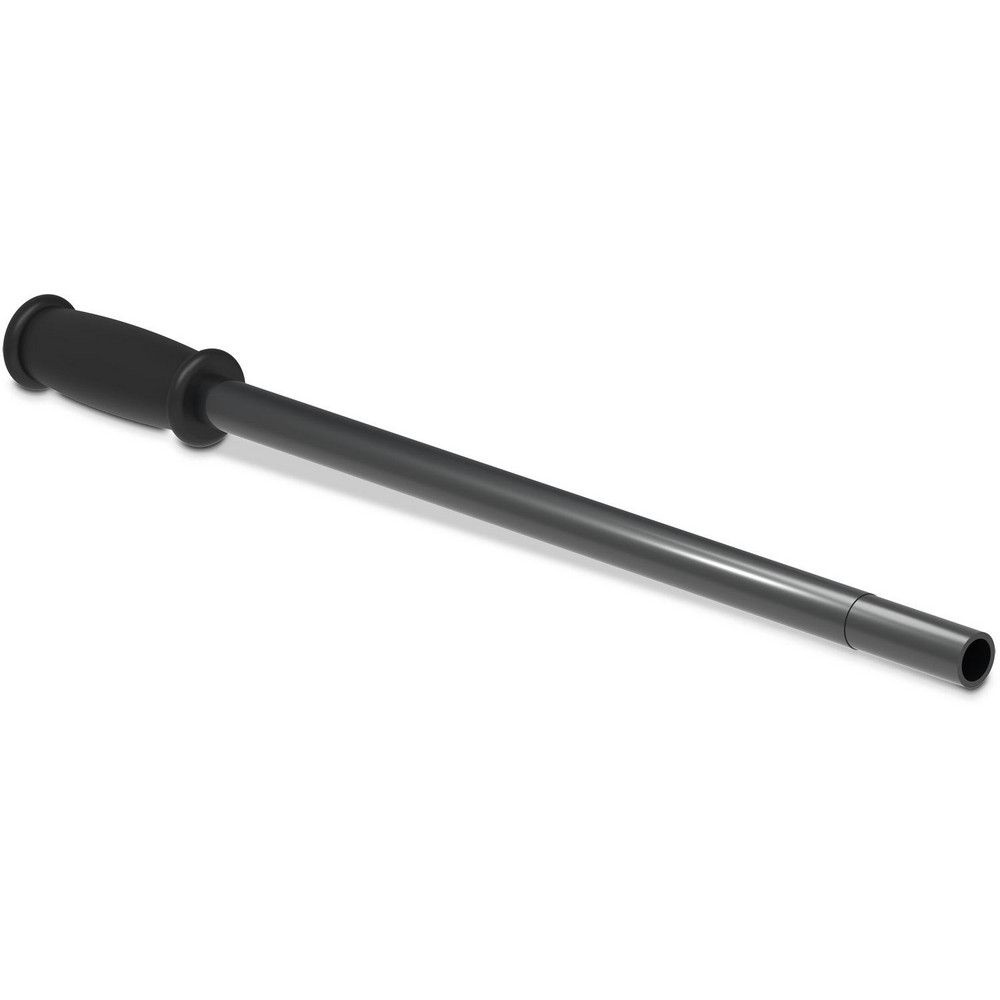 Enerpac - VALVE PUMP HANDLE REPLACEMENT PART | MSC Direct