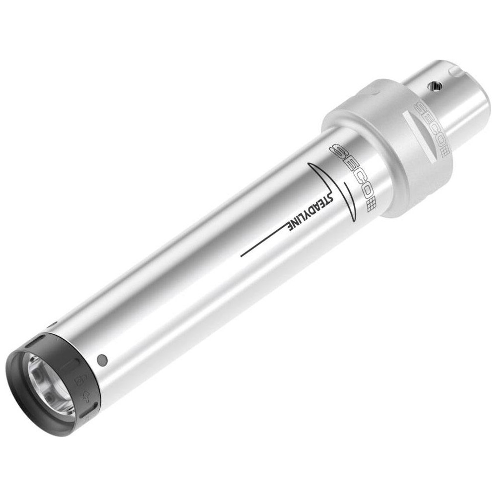 Seco - Modular Tool Holding Extension: GL50 | MSC Direct