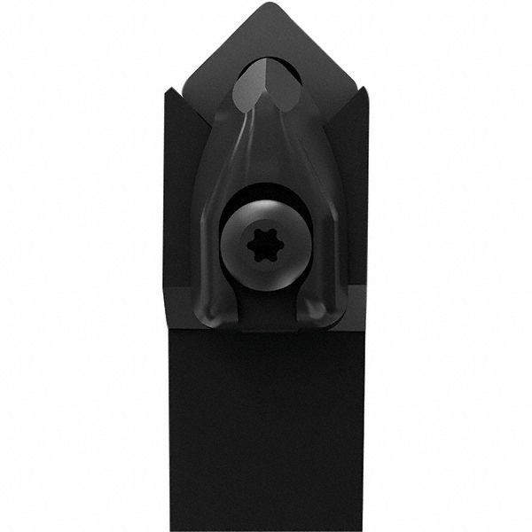 Seco - Indexable Turning Toolholder: for SN..43. Insert, Clamp | MSC Direct