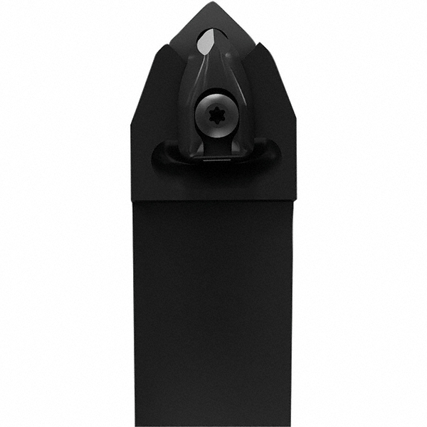 Seco - Indexable Turning Toolholder: for SN..43. Insert, Clamp | MSC Direct