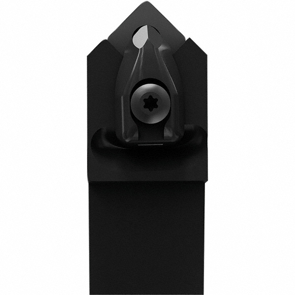 Seco - Indexable Turning Toolholder: for SN..43. Insert, Clamp | MSC Direct