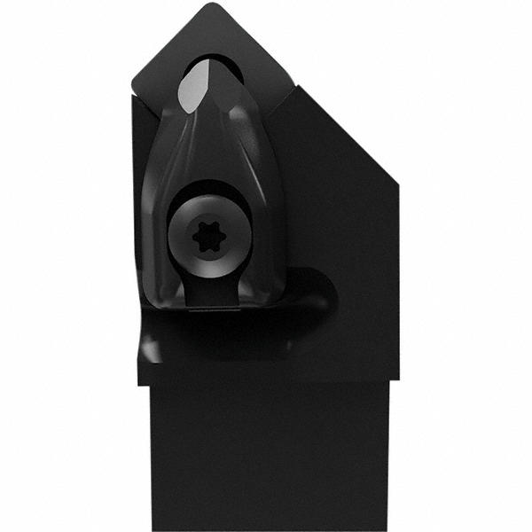 Seco - Indexable Turning Toolholder: for SN..43. Insert, Clamp | MSC Direct