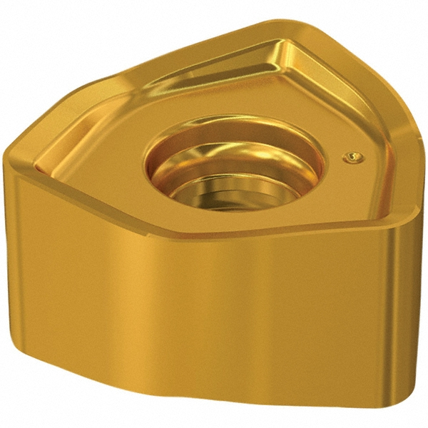 Seco - Milling Insert: ANSI 218.21-230TR-06-M15, ISO 218.21-230TR-06 ...