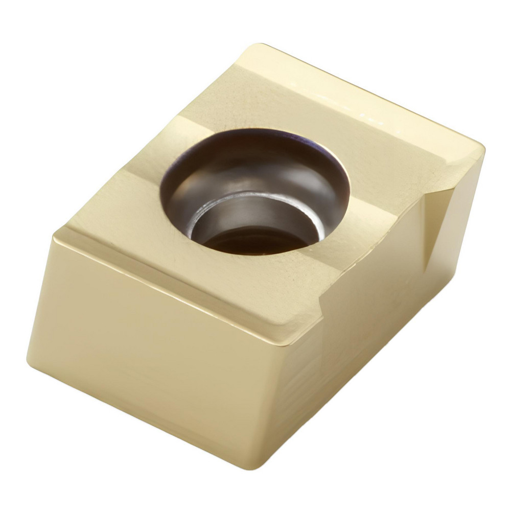 Seco - Milling Insert: ANSI LNKT060508PPN-E05, ISO LNKT060508PPN-E05 ...