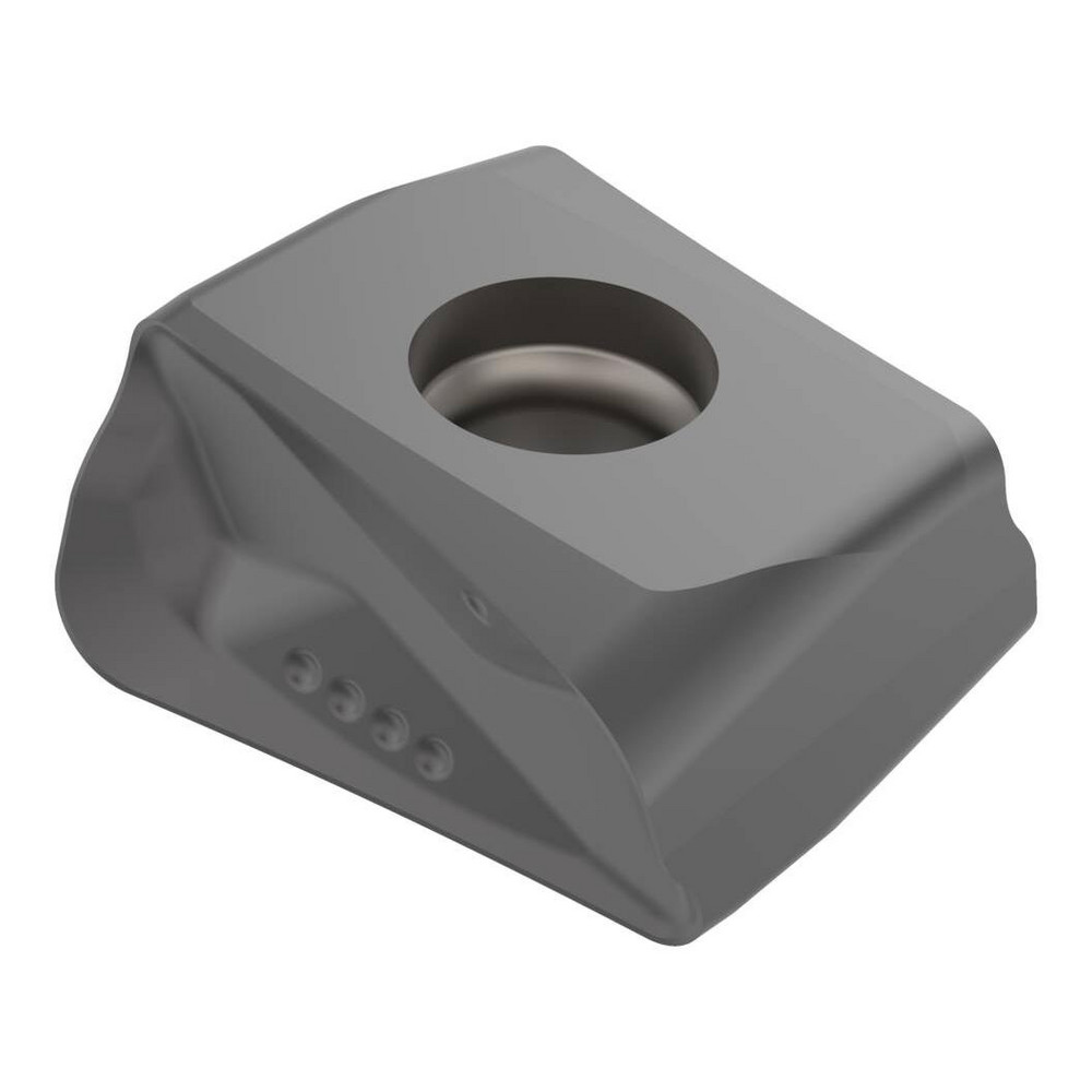 Seco - Milling Insert: ANSI LOEX120720TR-M12, ISO LOEX120720TR-M12 ...