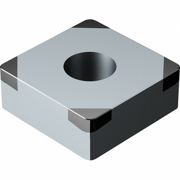 Sandvik Coromant - Turning Insert: SNGA434S0325F 7125, CBN | MSC Direct