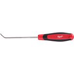 Milwaukee Tool - Scribe & Probe Sets; Type: Hook & Pick Scriber Set ...