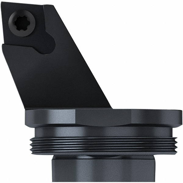 Seco - GL50-SCLCR-32032-06 TURN CUTTING UNIT HEAD | MSC Direct