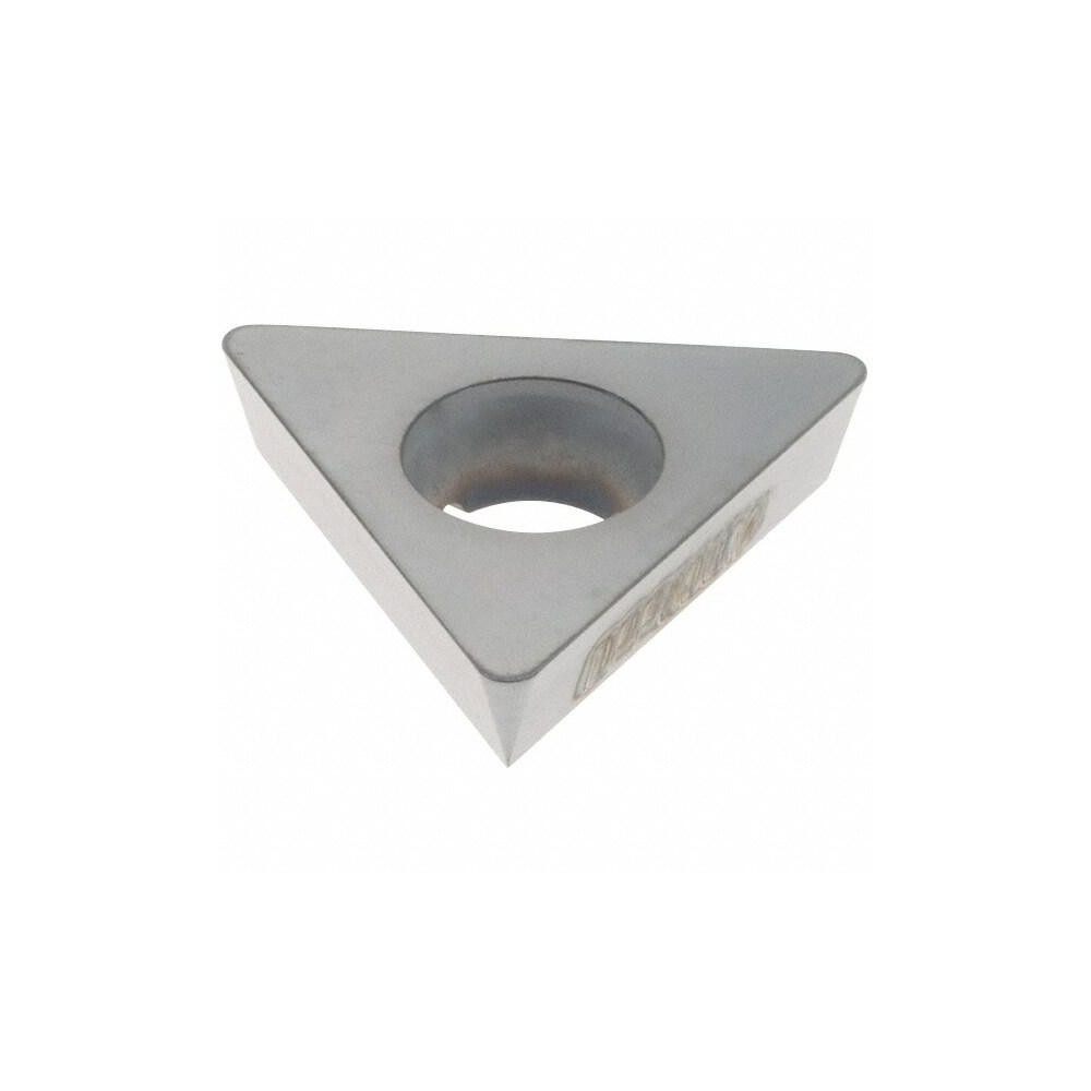 Dorian Tool - Milling Insert: ANSI TDEX-160308-XDEN-DPP30UM, ISO TDEX ...