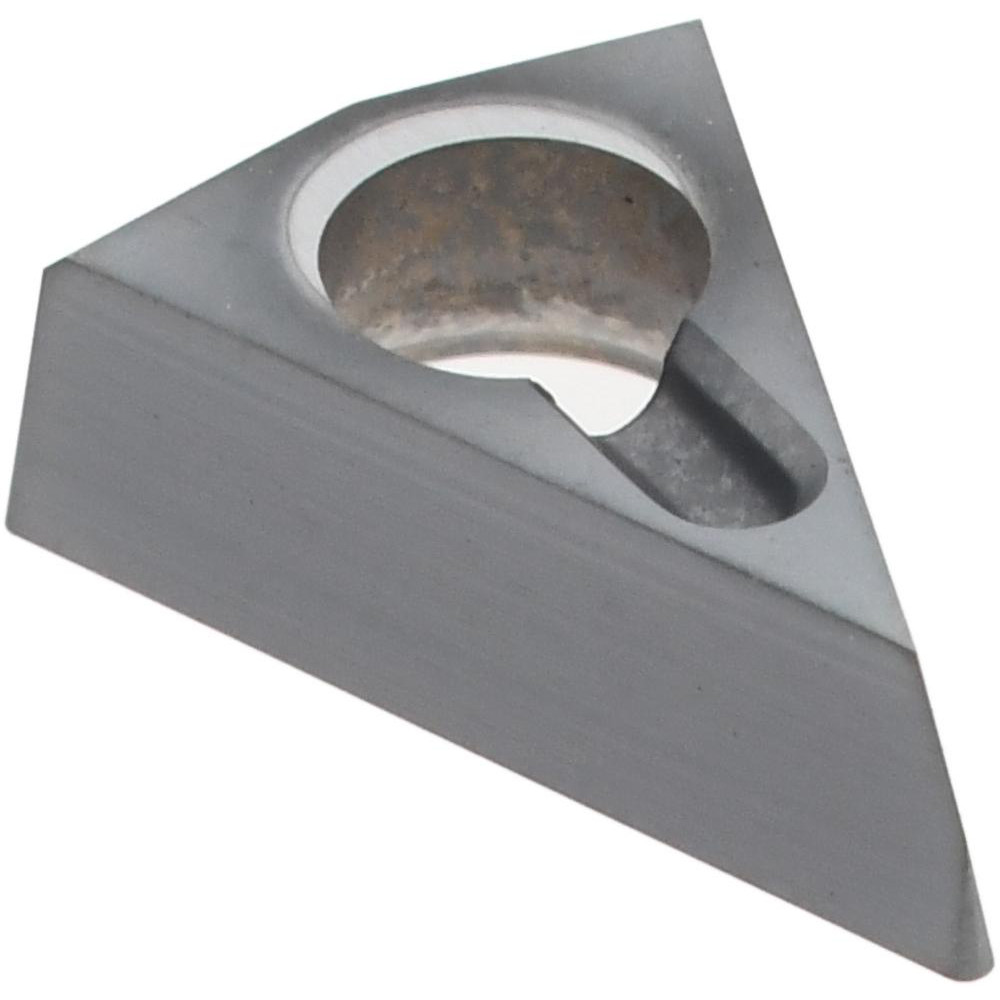 Dorian Tool - Milling Insert: ANSI TDEX-090202-XDEN-DMP35UM, ISO TDEX ...