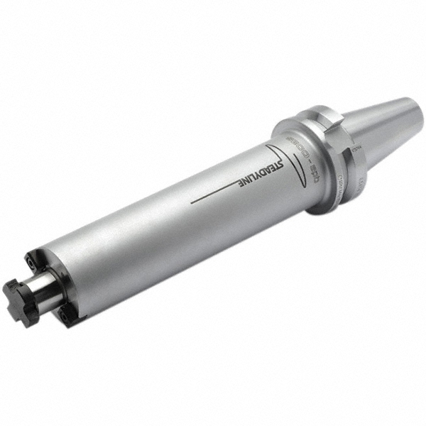 Seco - Shell Mill Holder: BT50, Dual Contact Taper Shank | MSC Direct