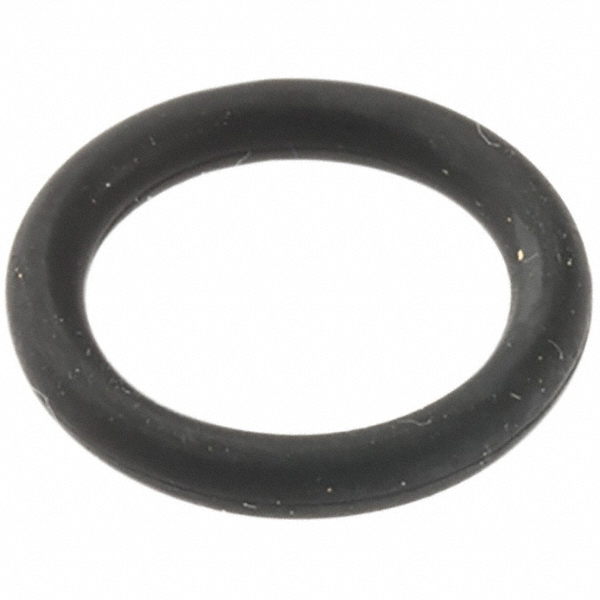 Seco - O-Rings For Indexables: ANSI/ISO Designation: ORING-20X2 ...