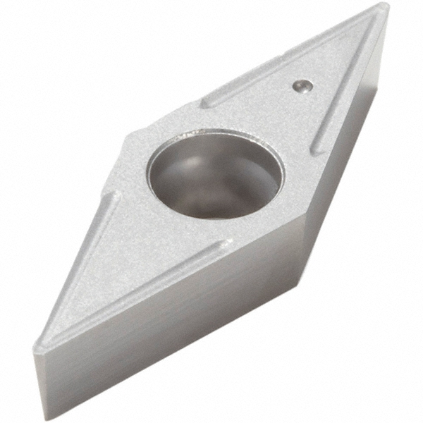 Seco - Turning Insert: 02975562, Carbide | MSC Direct