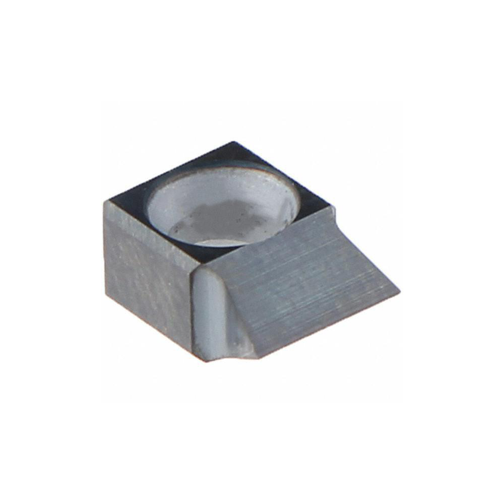 Emuge - GF643007.9512 Carbide Thread Mill Insert | MSC Direct