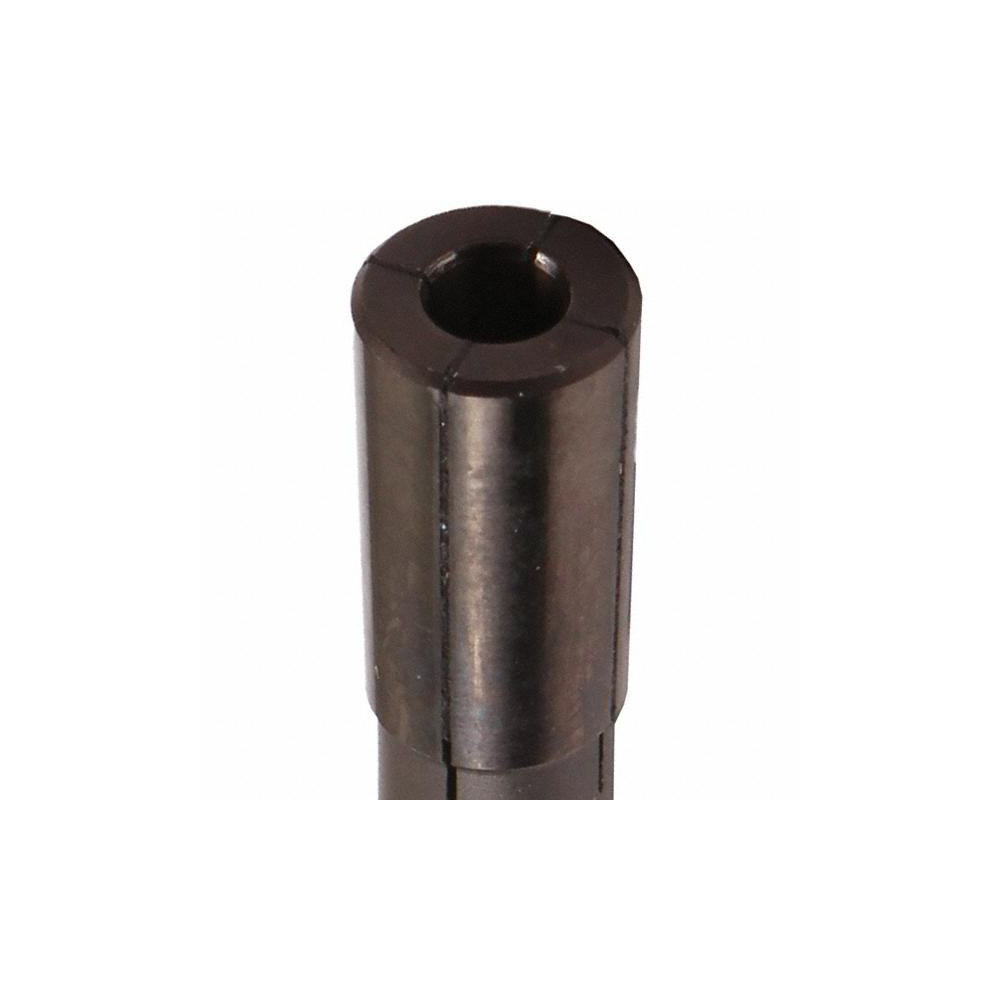 Emuge - 1mm, Series FMC, Sealed Extension Collet | MSC Direct