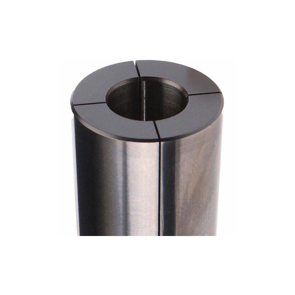 Emuge - 18mm, Series FPC20, Sealed High Precision FPC Pin-Lock Collet ...