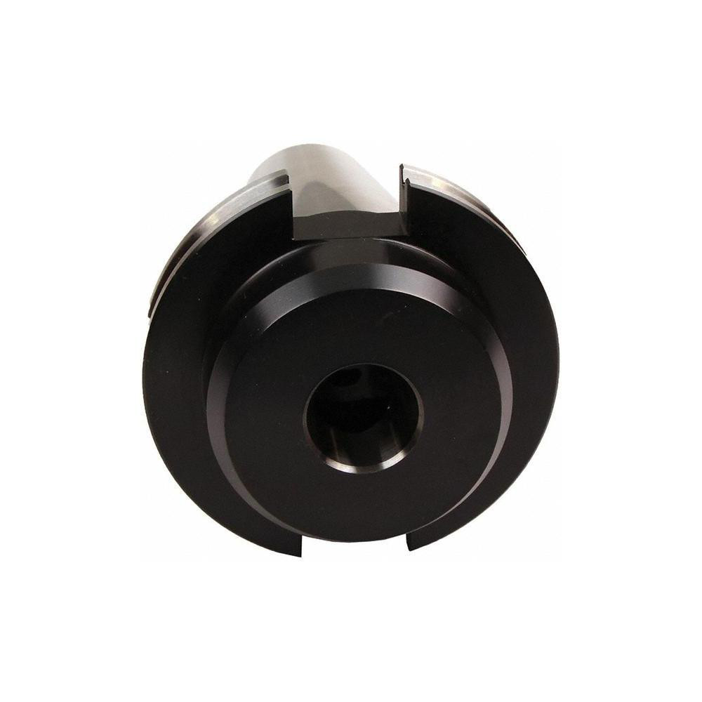 Emuge - CAT50 Inside Taper, CAT to Softsynchro Taper Adapter | MSC Direct