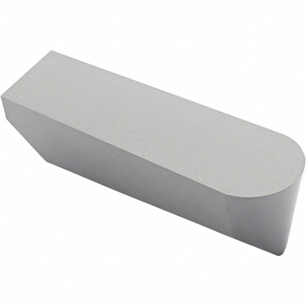 Seco - Grooving Insert: LPGN1906M0-0635E CW100, Ceramic | MSC Direct