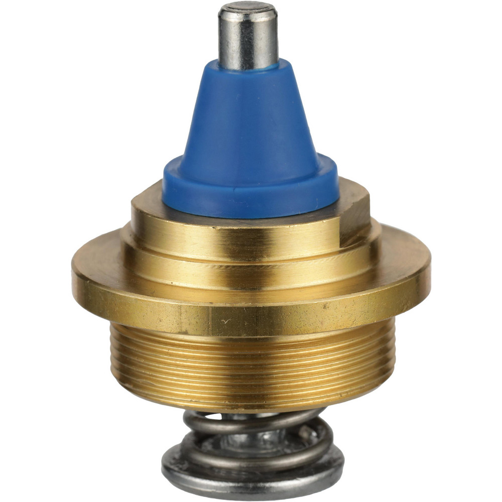 Zurn - Faucet Repair Kits: Kit Type: Commercial Repair; For Use With ...