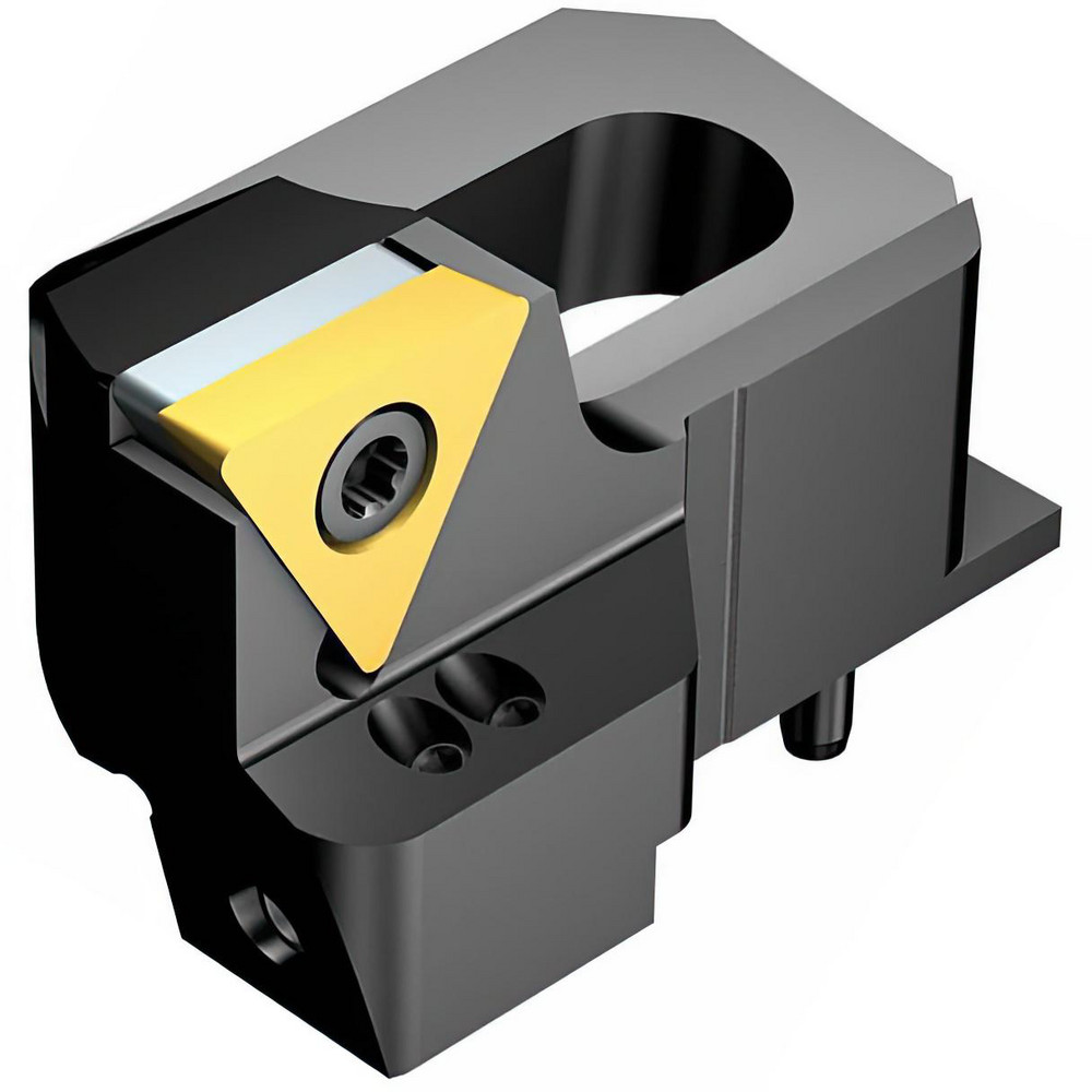 Sandvik Coromant - Boring Cartridge | MSC Direct