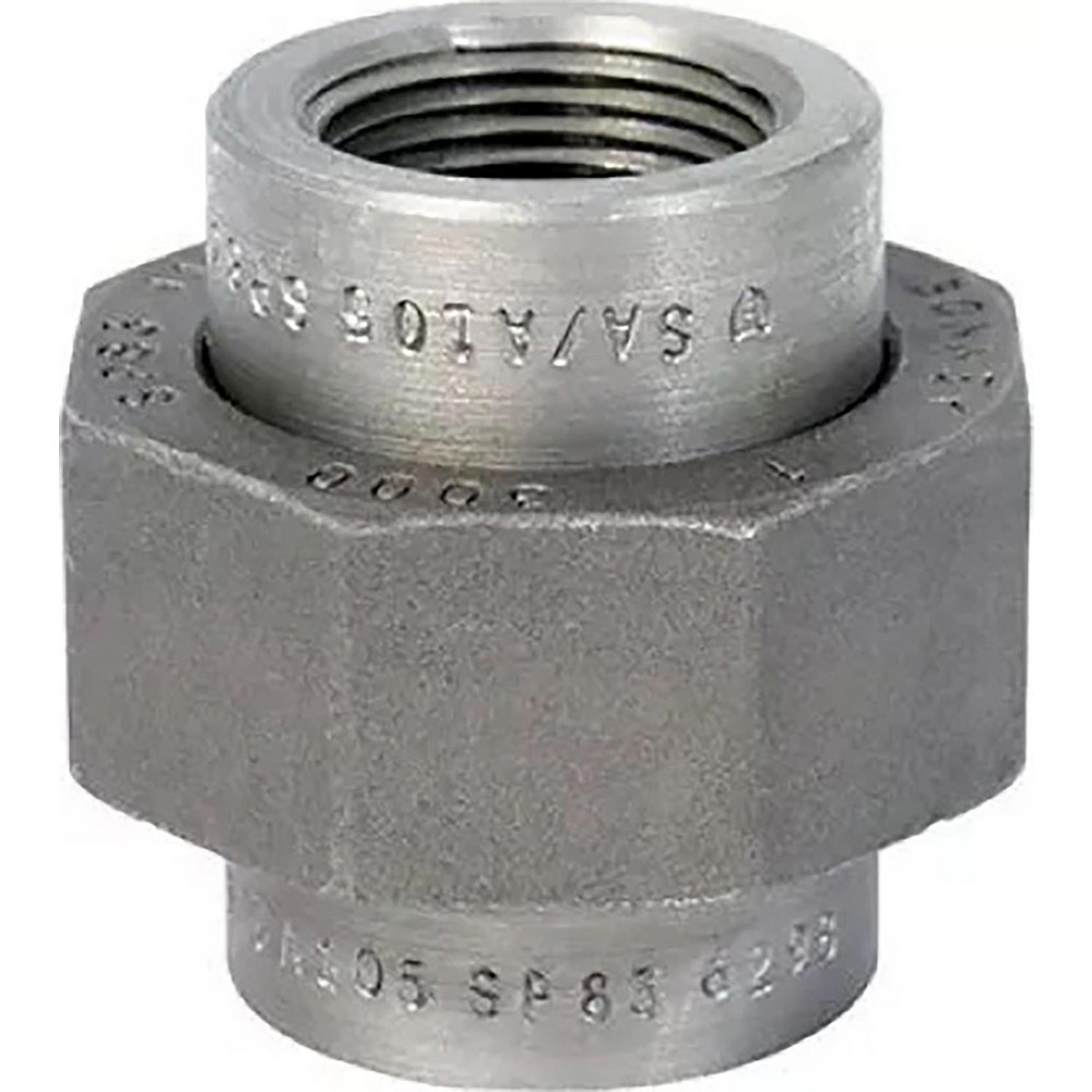 Anvil - Butterfly Valves; Style: Clamp; Pipe Size (Inch): 2; Body ...