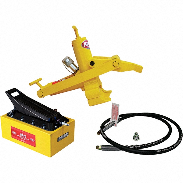 AME International - Tire Bead Breaker | MSC Direct