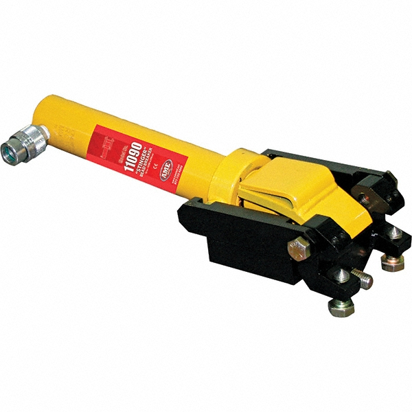 AME International - Tire Bead Breaker | MSC Direct