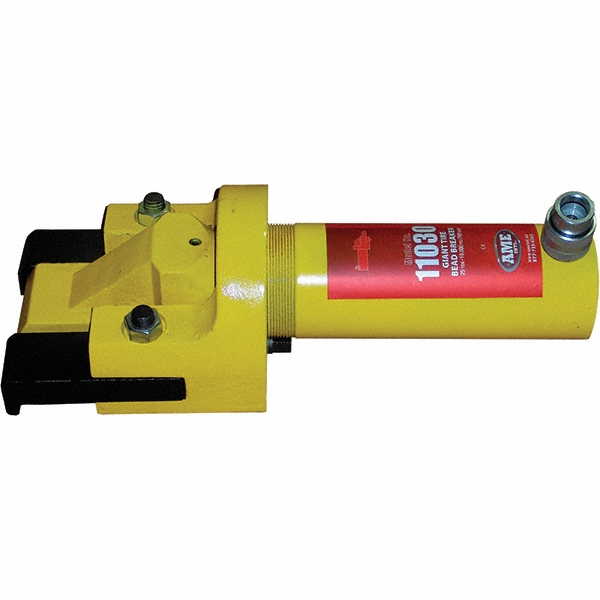 AME International - Tire Bead Breaker | MSC Direct