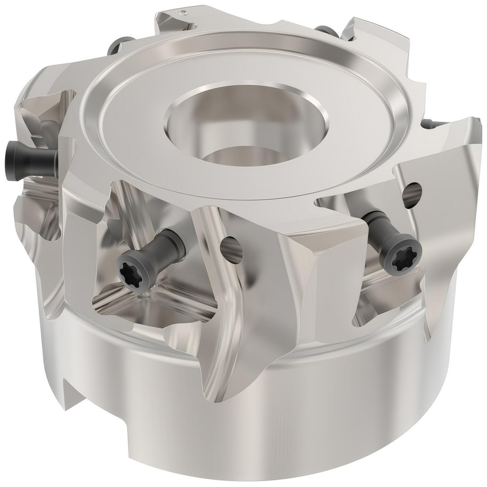 MSC Industrial Supply Co.