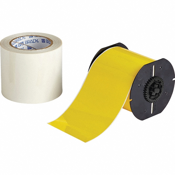 MSC Industrial Supply Co.