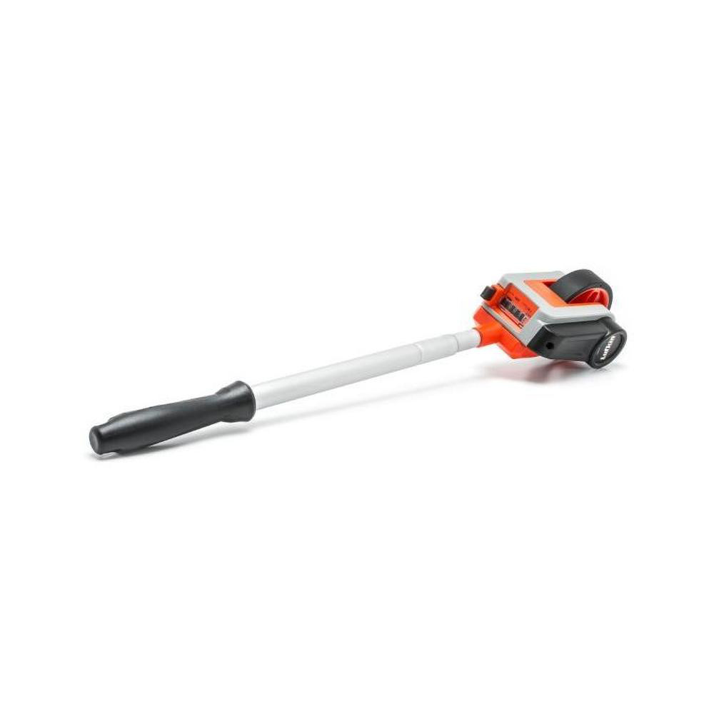 Lufkin - Measuring Wheels & Length Counters; Type: Measuring Wheel ...