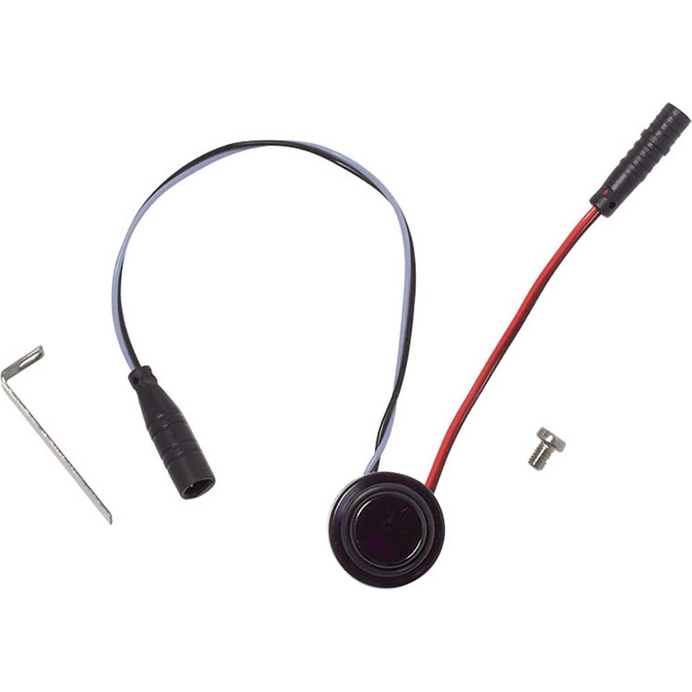 American Standard - Sensor Kit | MSC Direct
