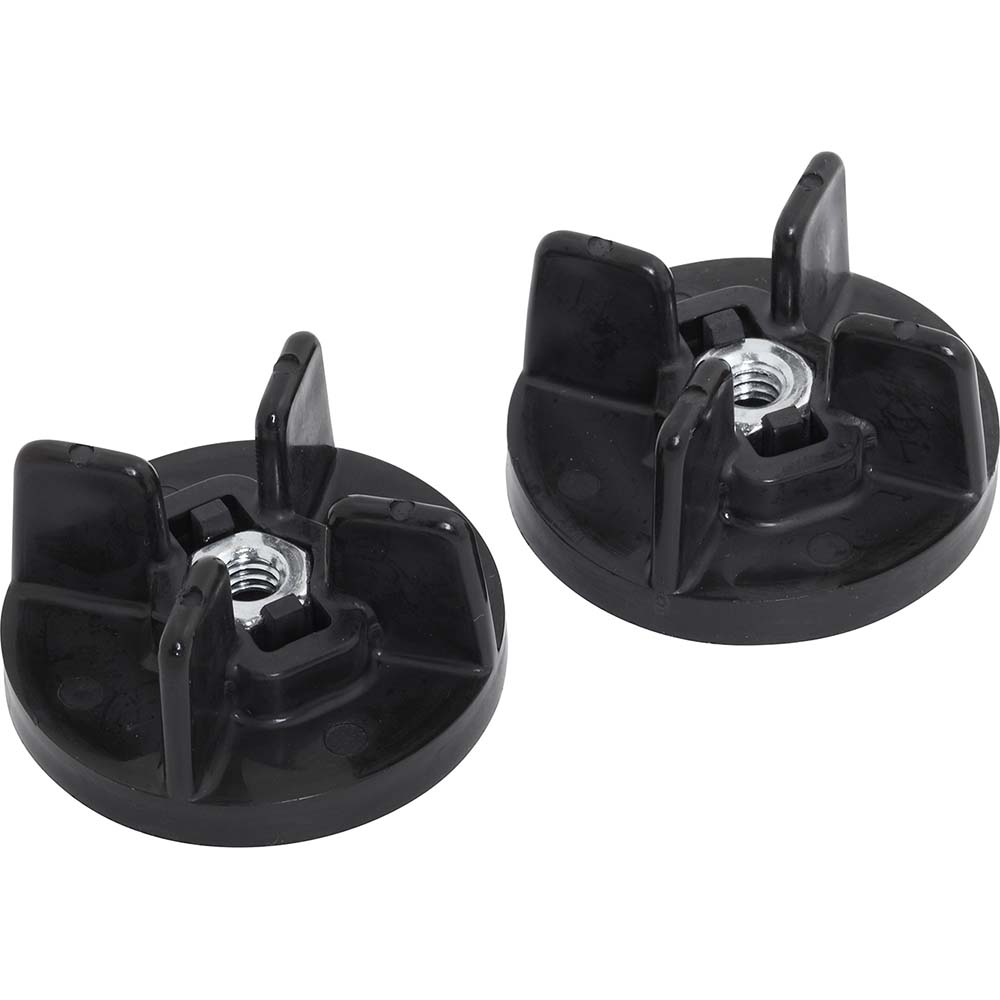 American Standard - Mounting Kit Nut Only | MSC Direct