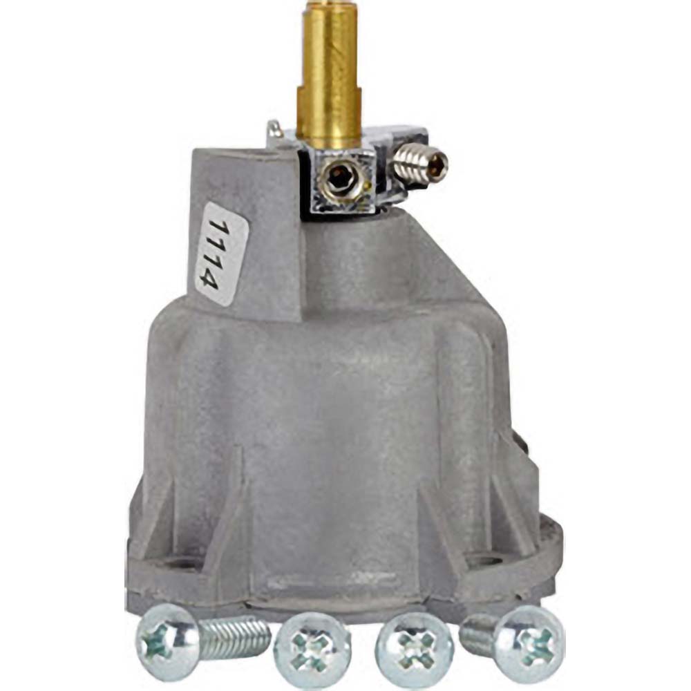 American Standard - Ultramix Faucet Valve Cartridge | MSC Direct