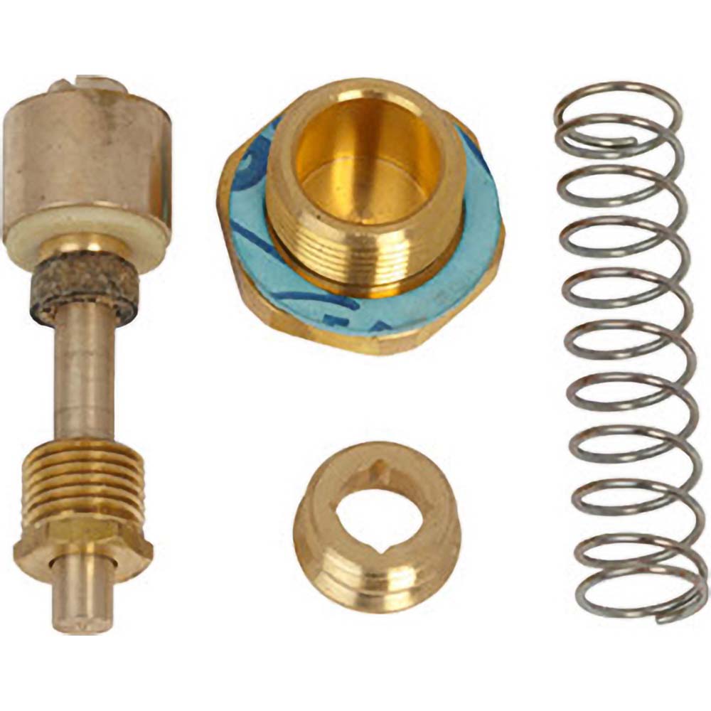 American Standard - Faucet Repair Valve Rebuild Kit | MSC Direct