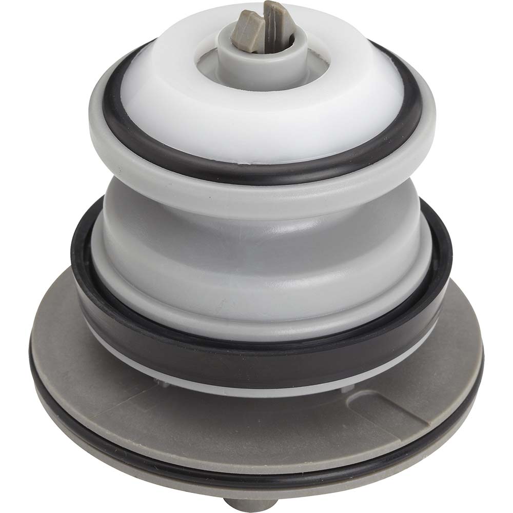 MSC Industrial Supply Co.