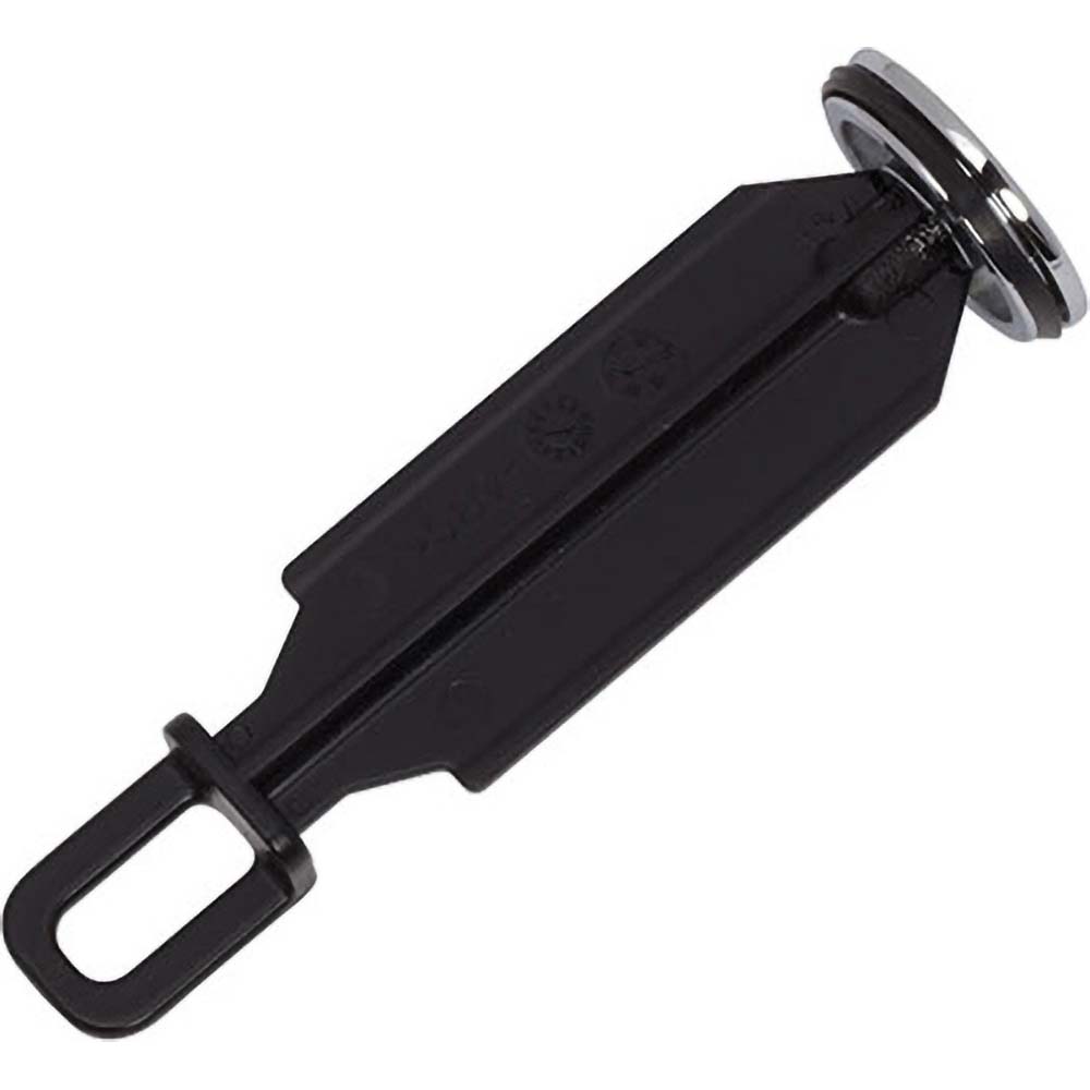 American Standard - Stopper Kit, Metal Sc Drain | MSC Direct