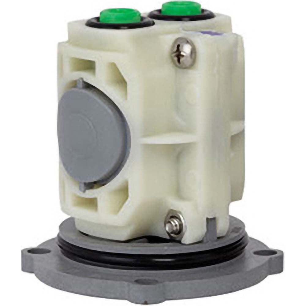 American Standard - Reliant Plus Bath Shower Pressure Balance Cartridge ...