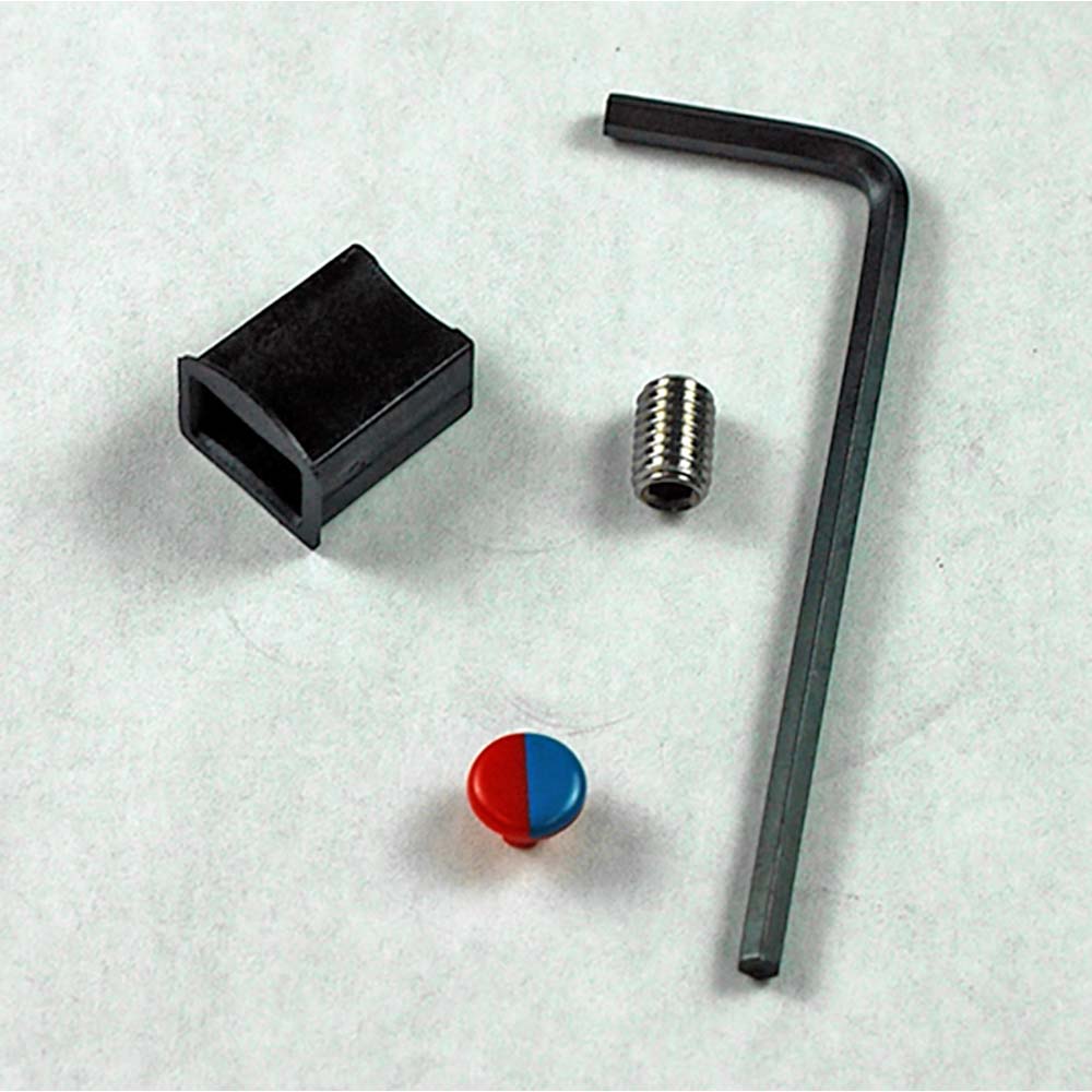 American Standard - Hanlde Screw Kit | MSC Direct