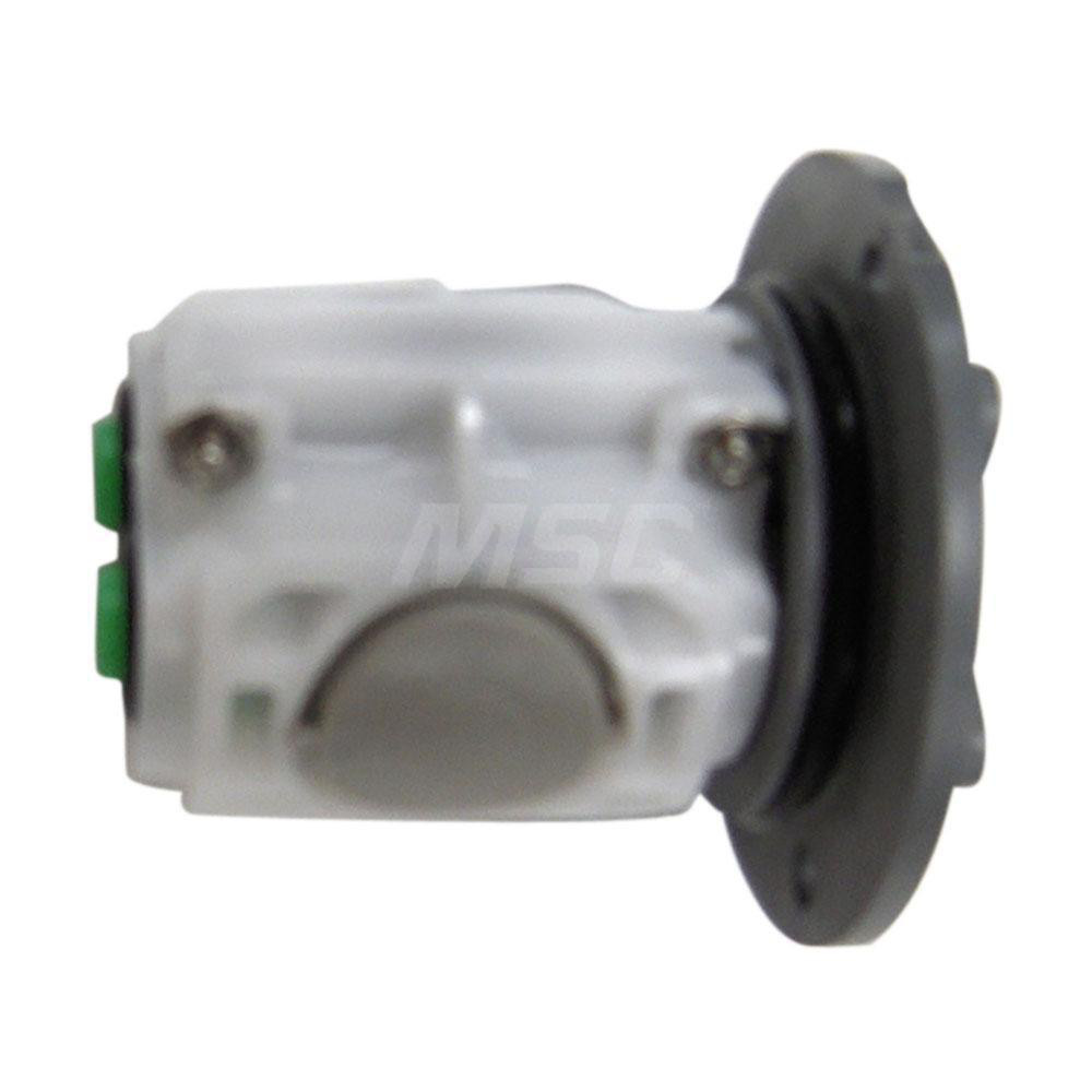 American Standard - Reliant Plus Bath Shower Pressure Balance Cartridge ...