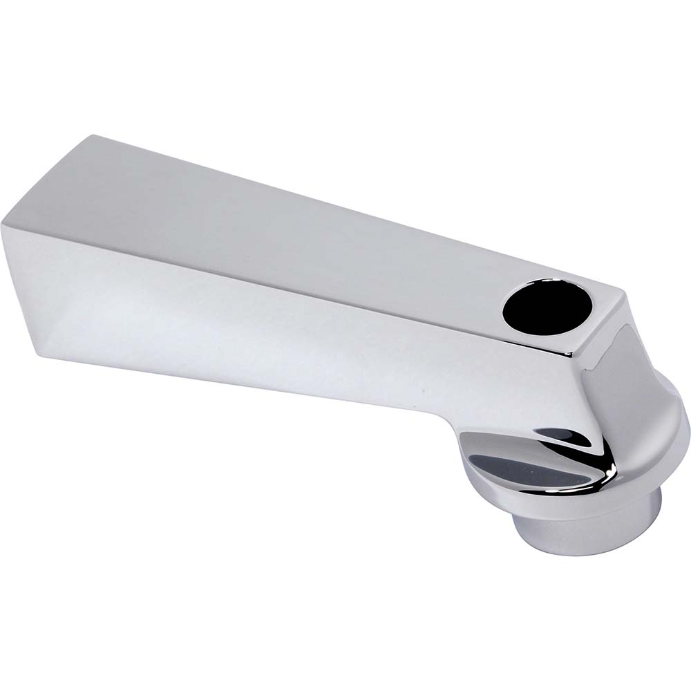 American Standard - Town Square Lever Handle Cycle Valve | MSC Direct